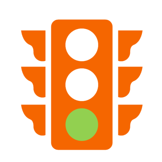 Adriatic Gate Container Terminal